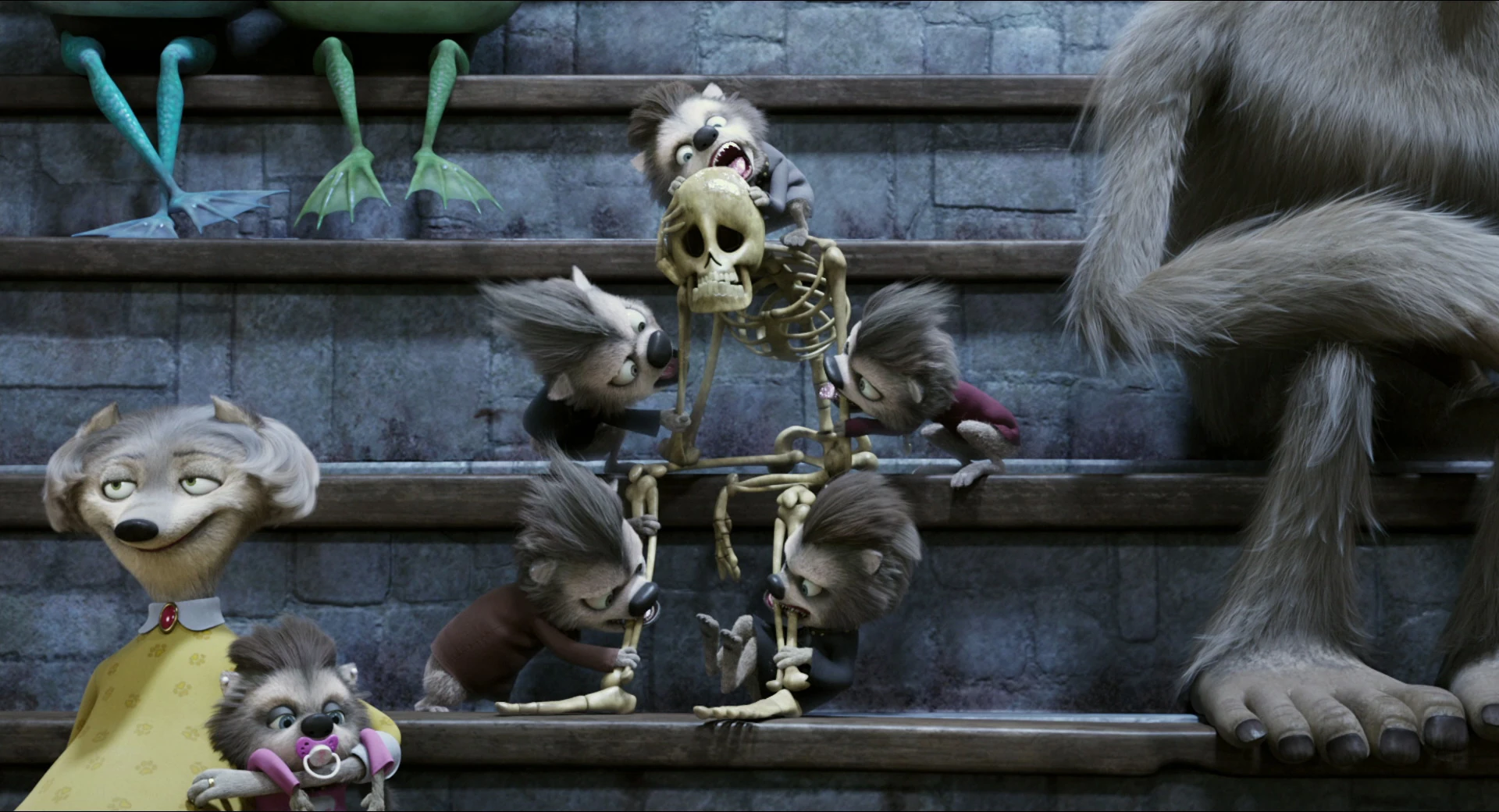 Image - Hotel-transylvania-disneyscreencaps.com-4335.jpg | Hotel ...