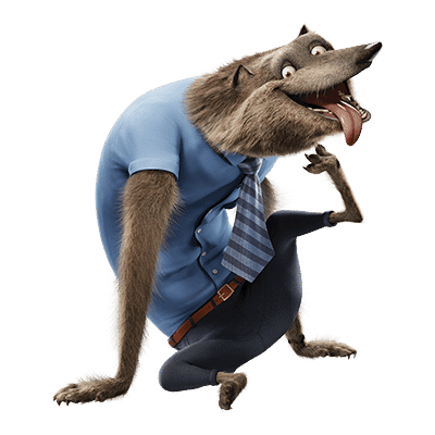 Image - HotelT2-Wayne.png | Hotel Transylvania Wiki | Fandom powered by ...