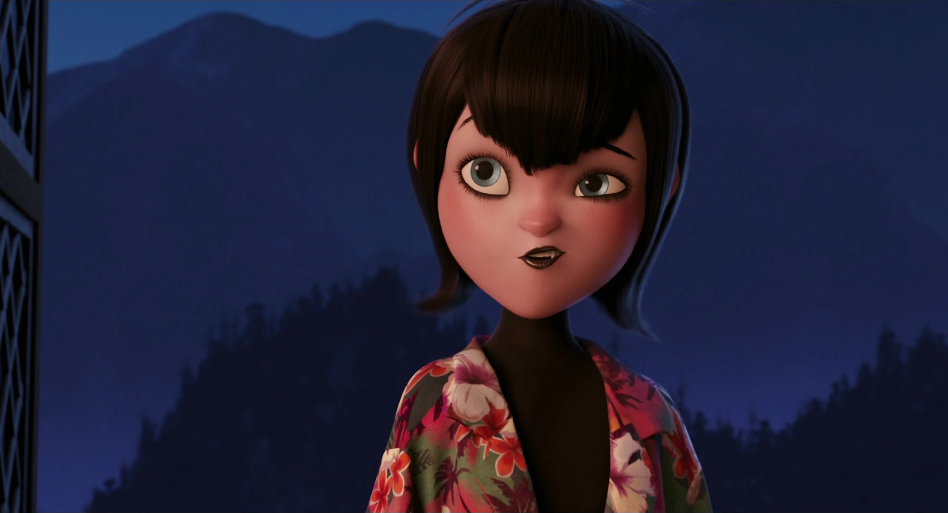 Image - Mavis (1).jpg | Hotel Transylvania Wiki | FANDOM powered by Wikia