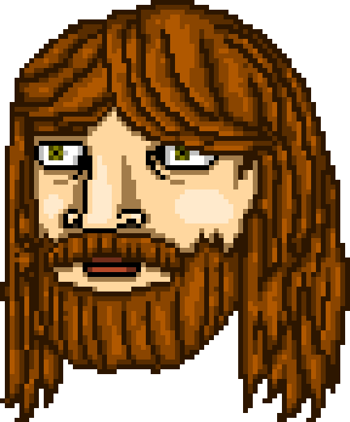 Mark | Hotline Miami Wiki | FANDOM powered by Wikia