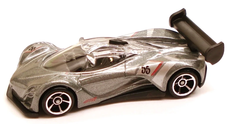 Mazda Furai | Hot Wheels Wiki | Fandom powered by Wikia