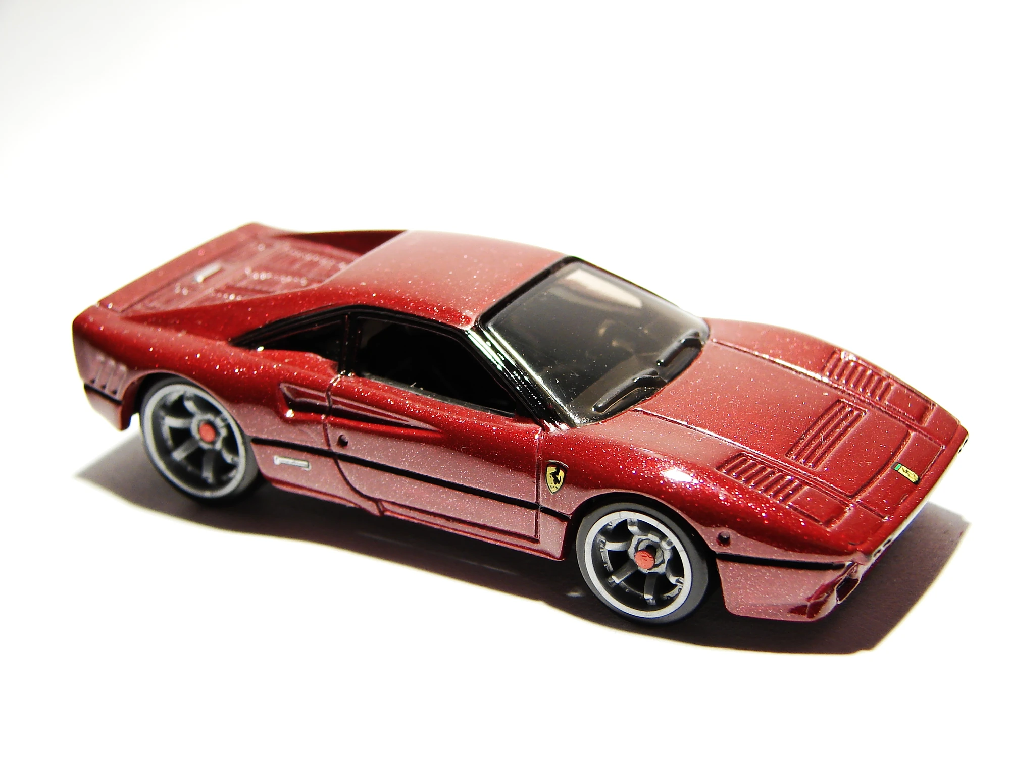 Image - Ferrari 288 GTO 03.JPG | Hot Wheels Wiki | FANDOM powered by Wikia