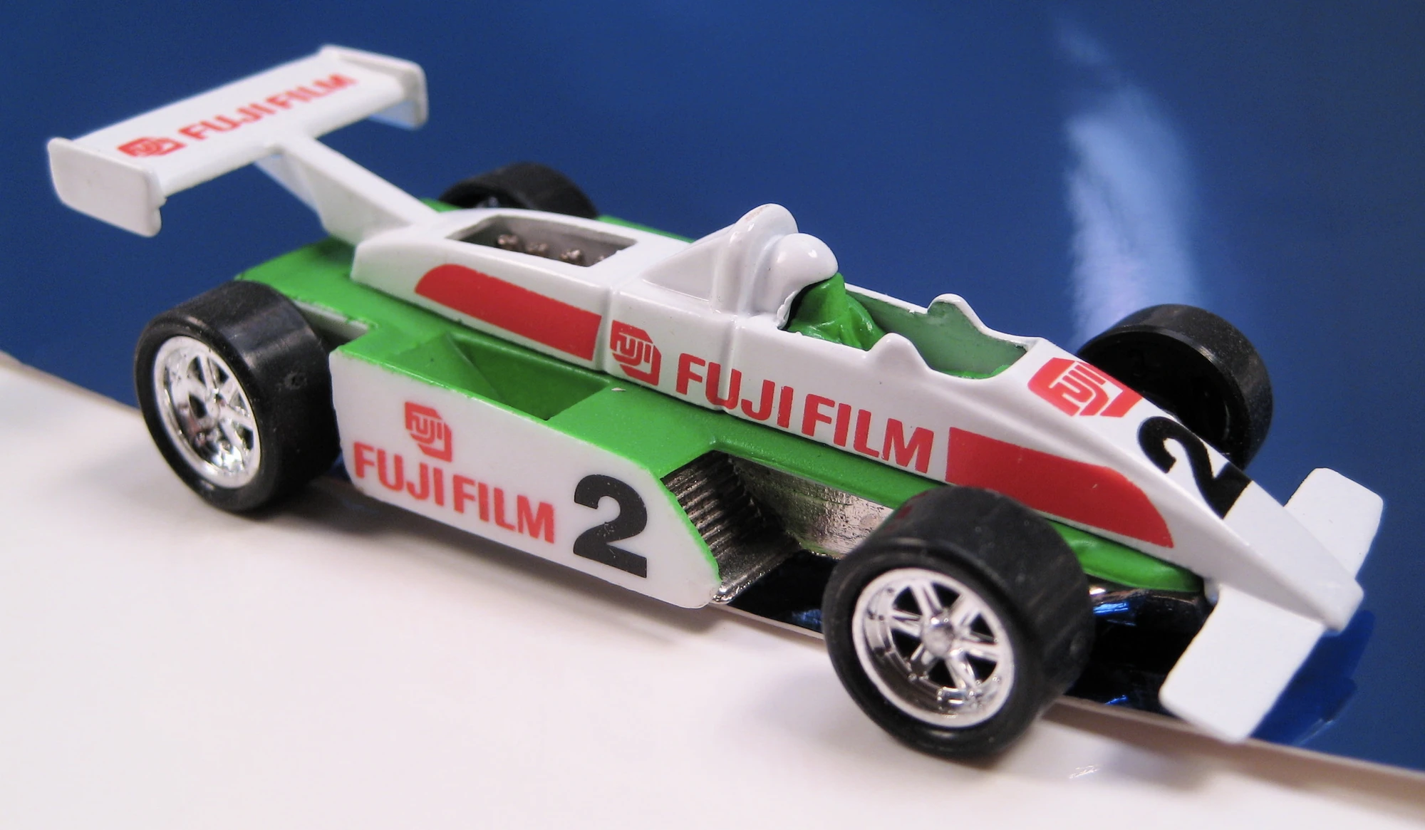 Pro Circuit | Hot Wheels Wiki | Fandom powered by Wikia