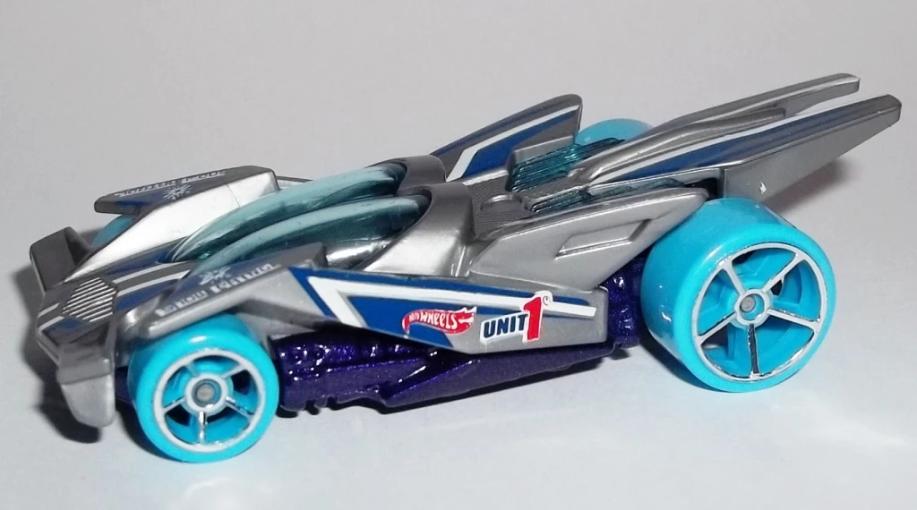 Image - HW-2015-107-RD 02-IceMountain.jpg | Hot Wheels Wiki | FANDOM ...