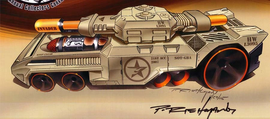 Category:Military Vehicles | Hot Wheels Wiki | Fandom powered by Wikia