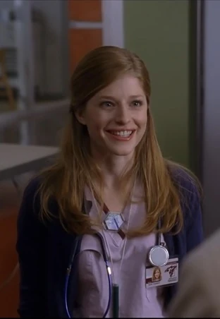 Ruby | House Wiki | Fandom powered by Wikia