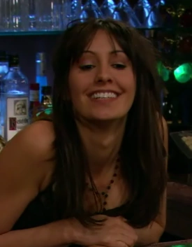 Wendy | How I Met Your Mother Wiki | Fandom powered by Wikia