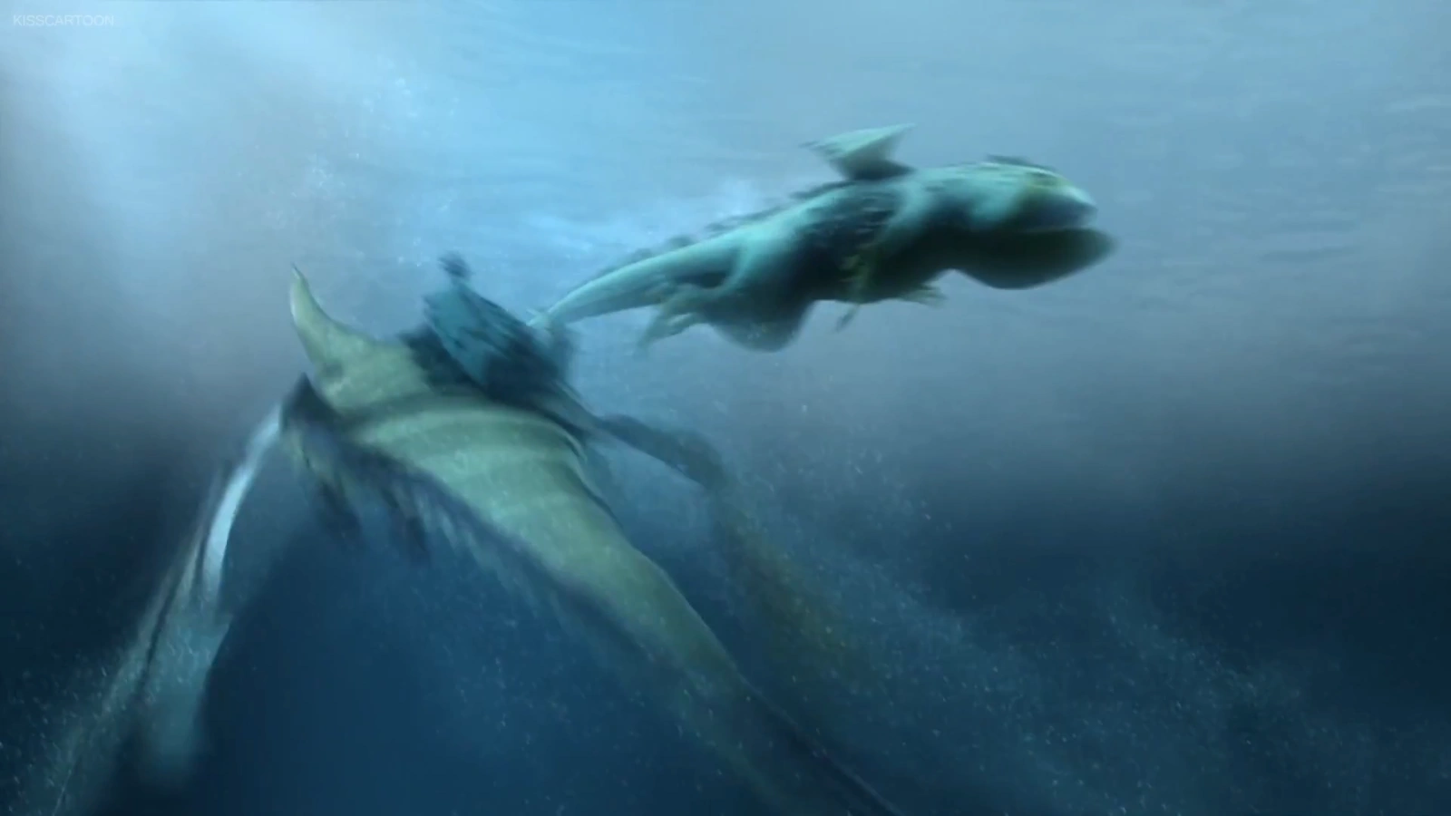 Image - Submaripper 60.png | How to Train Your Dragon Wiki | FANDOM ...