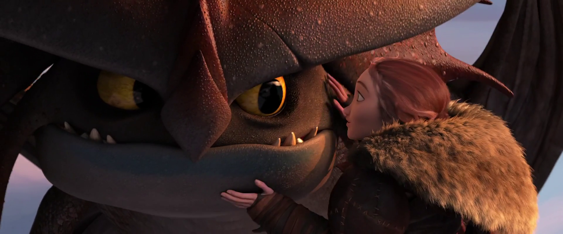 Image - Cloudjumper and Valka.png | How to Train Your Dragon Wiki ... Image - Cloudjumper and Valka.png | How to Train Your Dragon Wiki ...