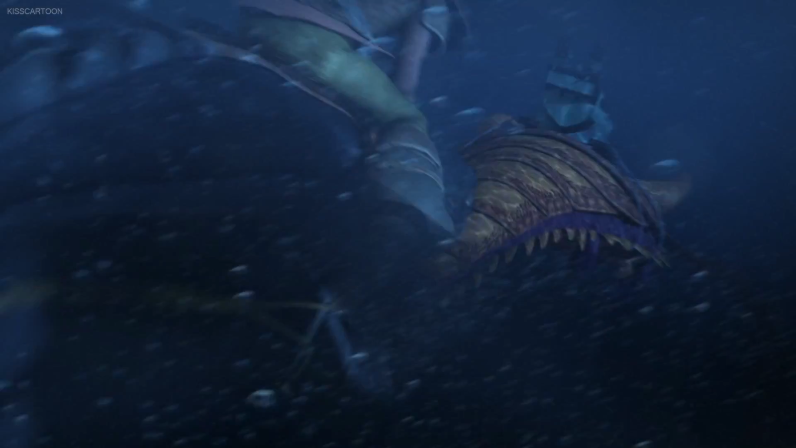 Image Shellfire 10png How To Train Your Dragon Wiki Fandom