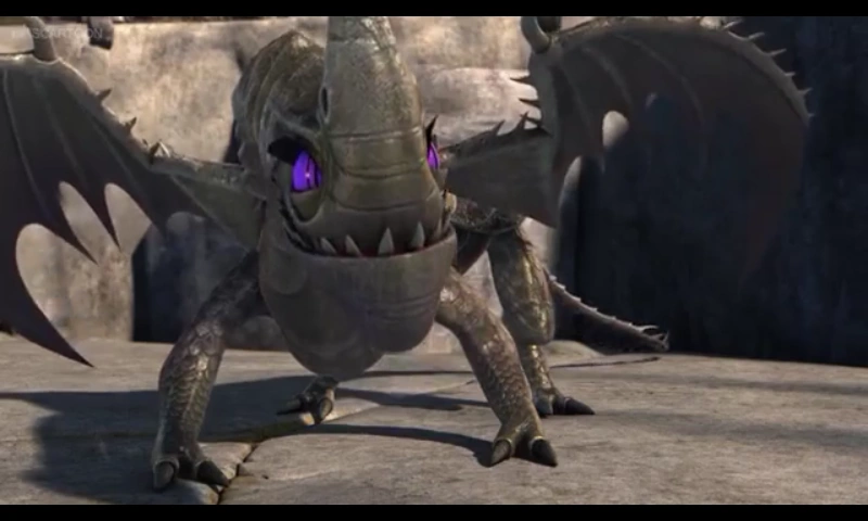 Image - Fighter Razorwhip 069.png | How to Train Your Dragon Wiki ...