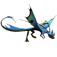 Slithersong | How to Train Your Dragon Wiki | FANDOM powered by Wikia