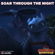 Night Terror - How to Train Your Dragon Wiki - Wikia