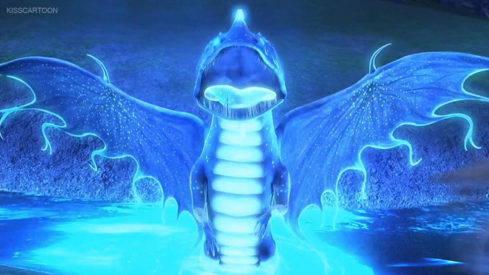Image - Viggo's Flightmare 18.png | How to Train Your Dragon Wiki ...