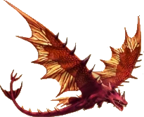 Image - Sand wraith titan.png | How to Train Your Dragon Wiki | FANDOM ...