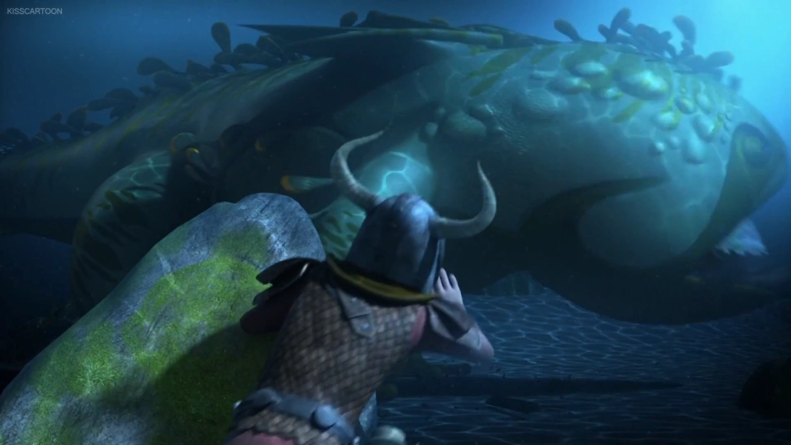 Image - Submaripper 26.png | How to Train Your Dragon Wiki | FANDOM ...