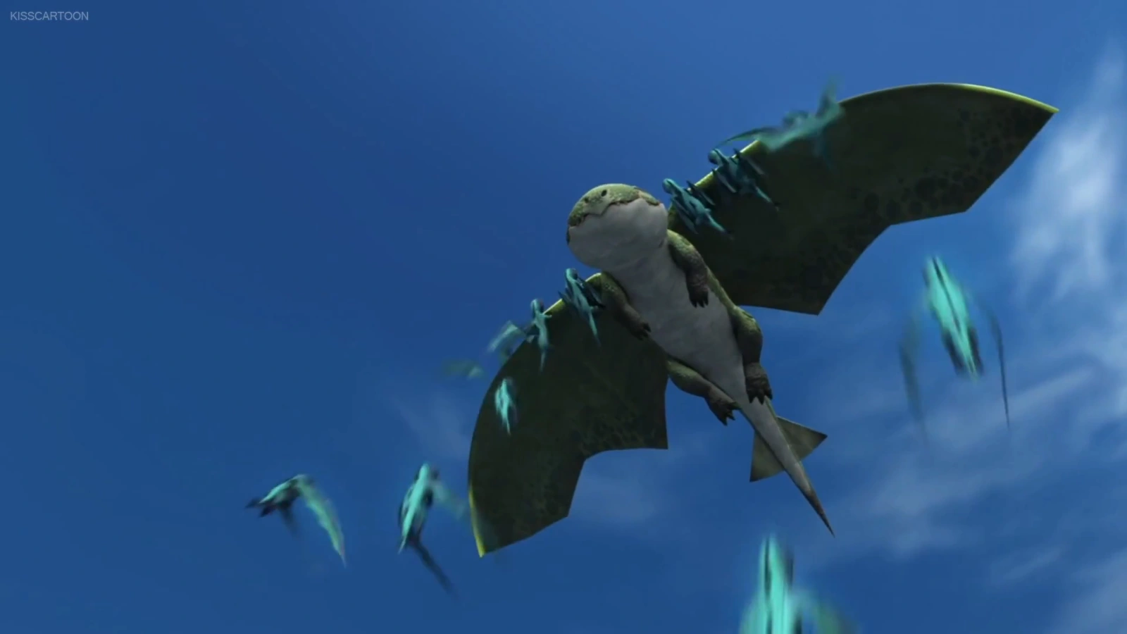 Image - Shadow Wing 12.png | How to Train Your Dragon Wiki | FANDOM ...