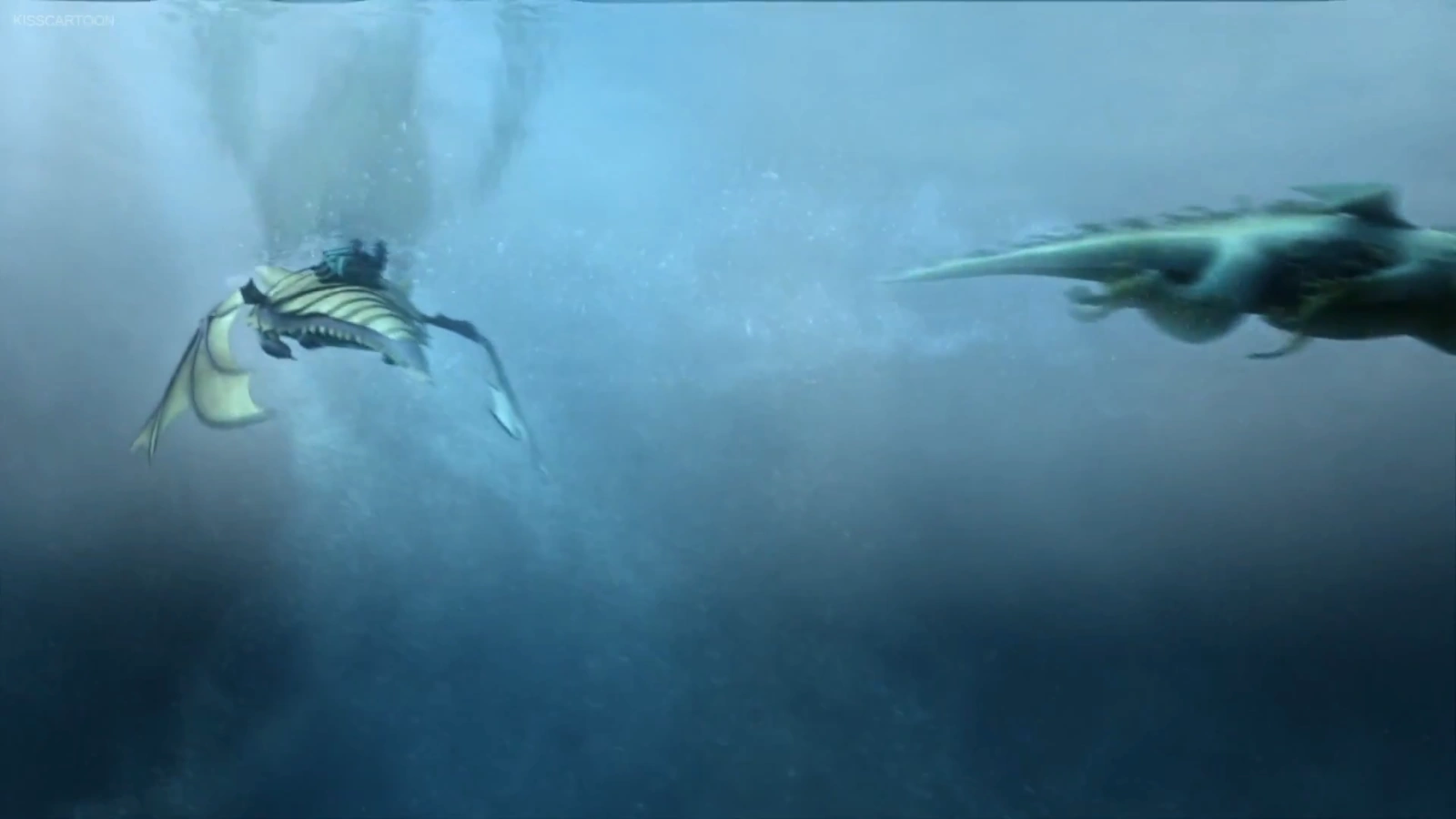 Image - Shellfire 73.png | How to Train Your Dragon Wiki | FANDOM ...