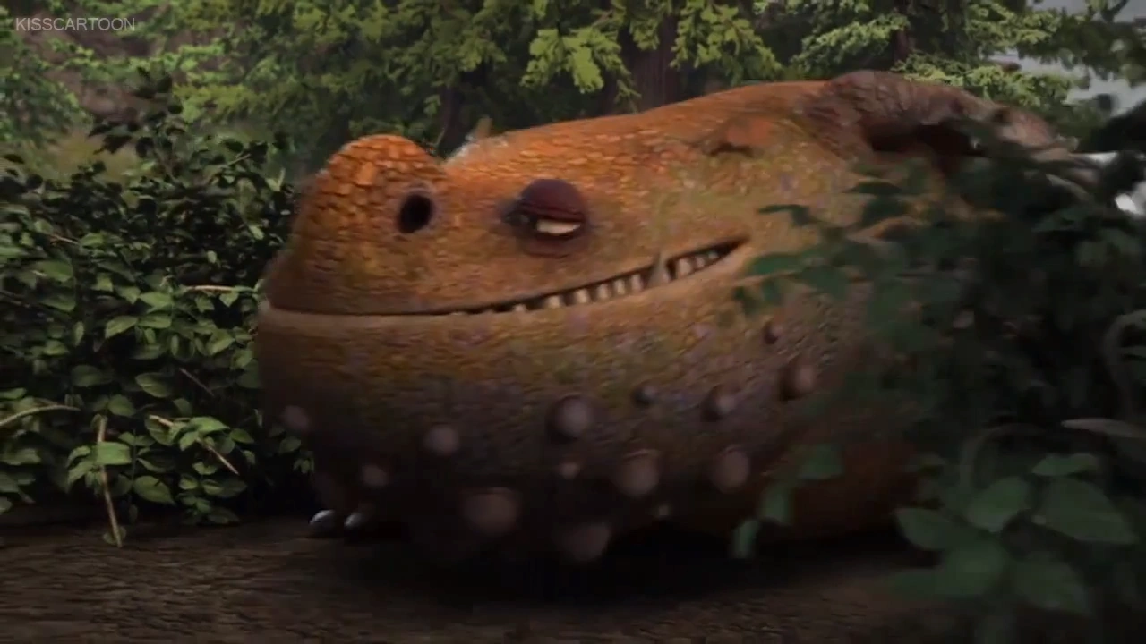 Gallery: Hotburple | How to Train Your Dragon Wiki | FANDOM powered by ...