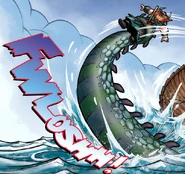 Submaripper - How to Train Your Dragon Wiki - Wikia