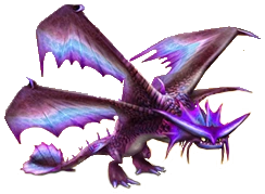 Stormcutter | How to Train Your Dragon Wiki | FANDOM powered by Wikia