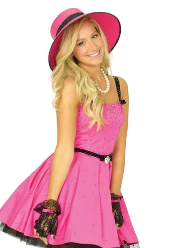 Sharpay Evans | High School Musical Wiki | FANDOM powered by Wikia