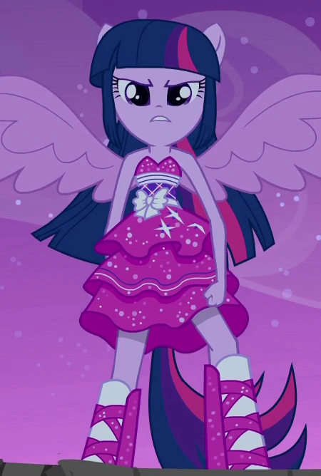 Human Twilight Sparkle | Wiki Human | FANDOM powered by Wikia