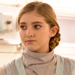 Primrose Everdeen | Wiki Hunger Games France | FANDOM powered by Wikia