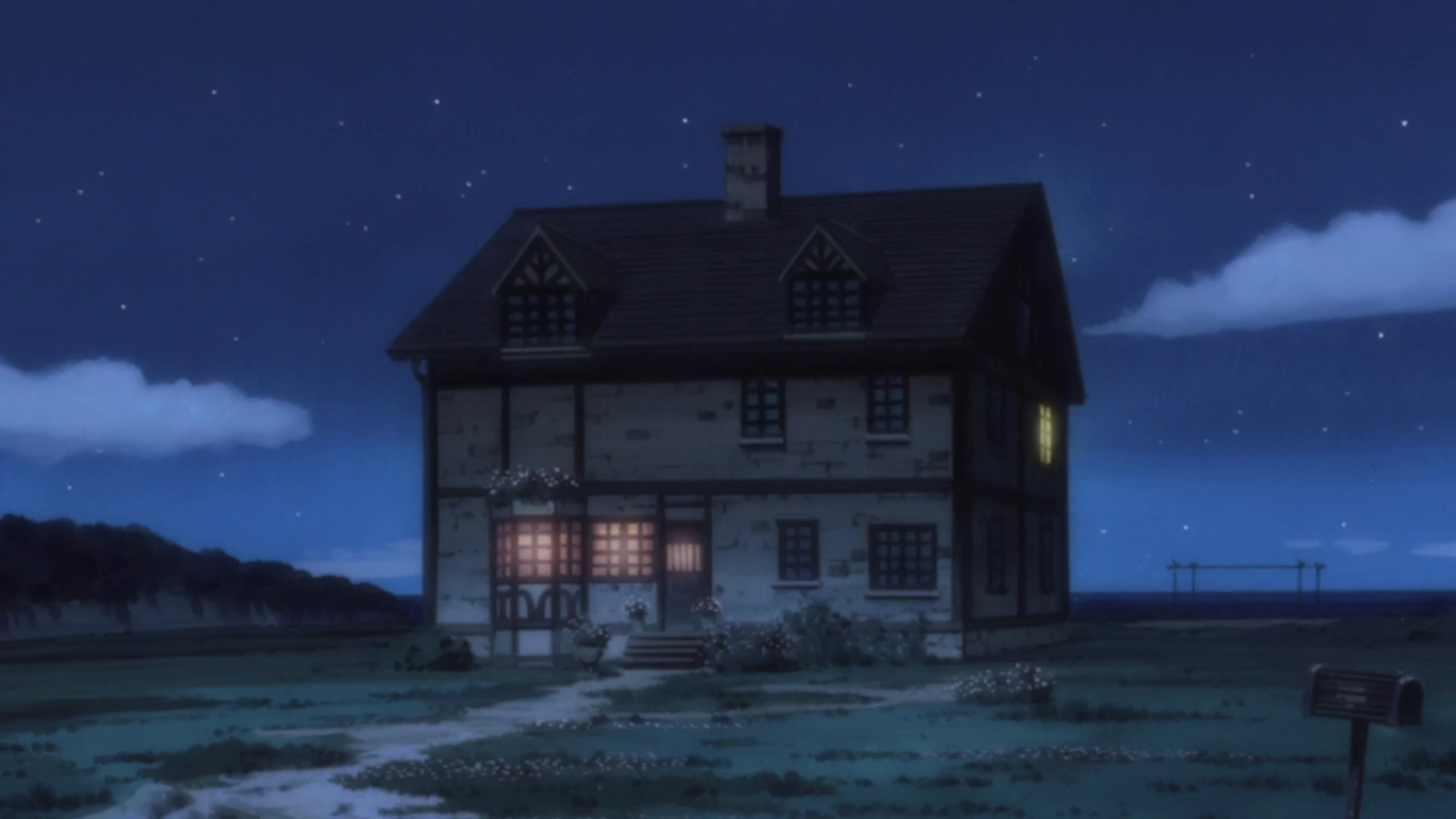 Event Oneshot Festival