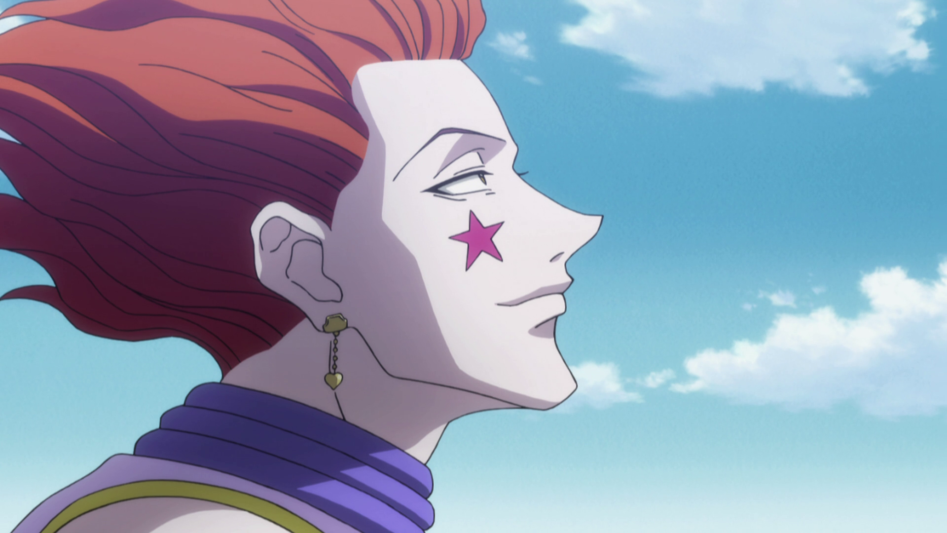 Image - Hisoka 3 - 141.png | Hunterpedia | FANDOM powered by Wikia Image - Hisoka 3 - 141.png | Hunterpedia | FANDOM powered by Wikia