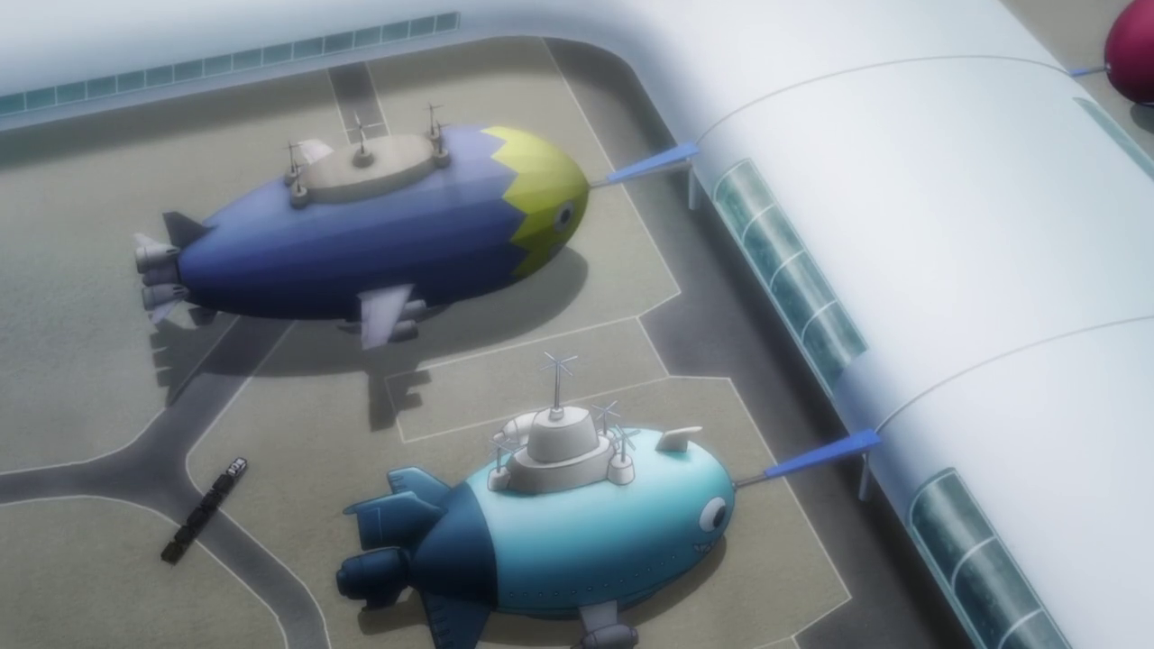Objets Wiki Hunter X Hunter Fandom Powered By Wikia