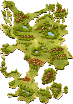 Greed Island | Hunterpedia | Fandom powered by Wikia