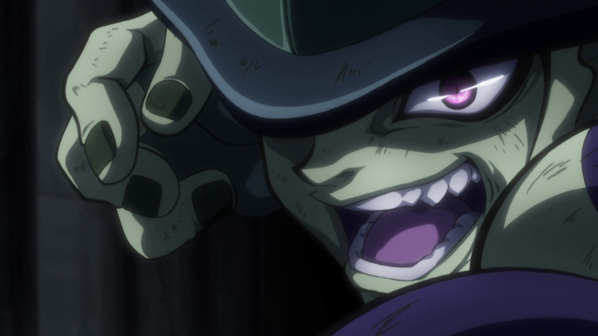 Image - 126 - Meruem.png | Hunterpedia | FANDOM powered by Wikia Image - 126 - Meruem.png | Hunterpedia | FANDOM powered by Wikia