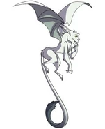 Cherit | Huntik Wiki | FANDOM powered by Wikia