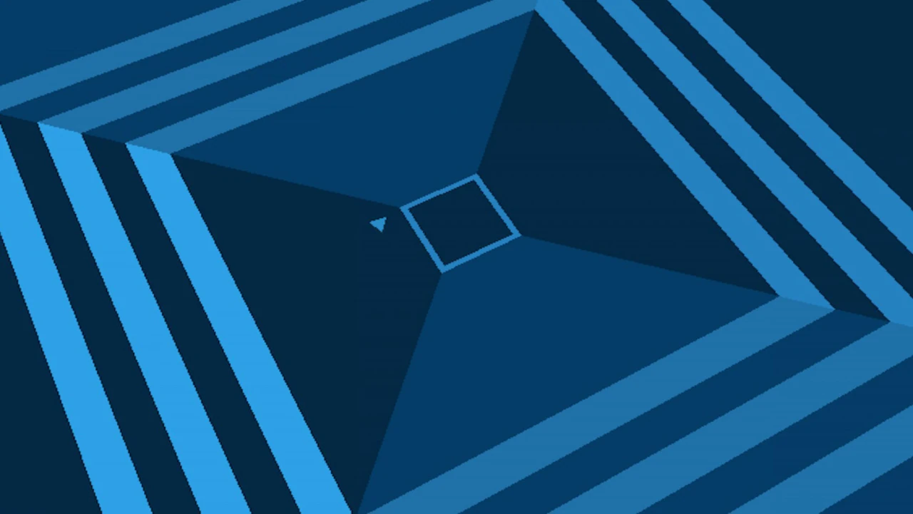 Discuss Everything About Hexagon Wiki | Fandom