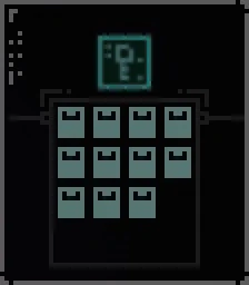 Hyper light drifter walkthrough west locked door - applicationter