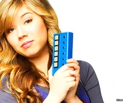Sam Puckett | iCarly Wiki | FANDOM powered by Wikia