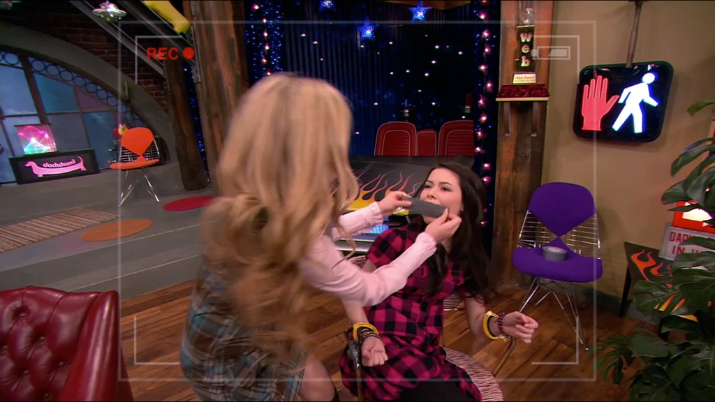 Image - Icarly13.png | iCarly Wiki | Fandom powered by Wikia