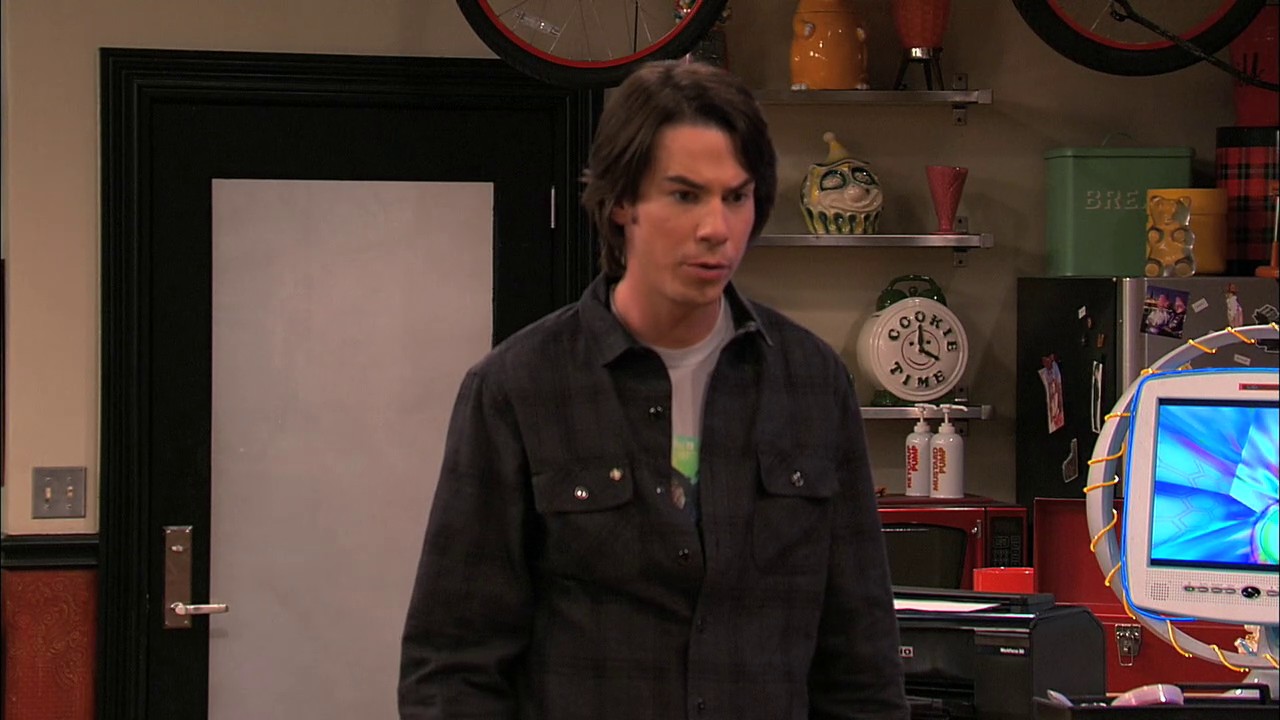 Imagem - Icarly-219-imust-have-locker-239 2.jpg | ICarly Wiki | FANDOM ... Imagem - Icarly-219-imust-have-locker-239 2.jpg | ICarly Wiki | FANDOM ...