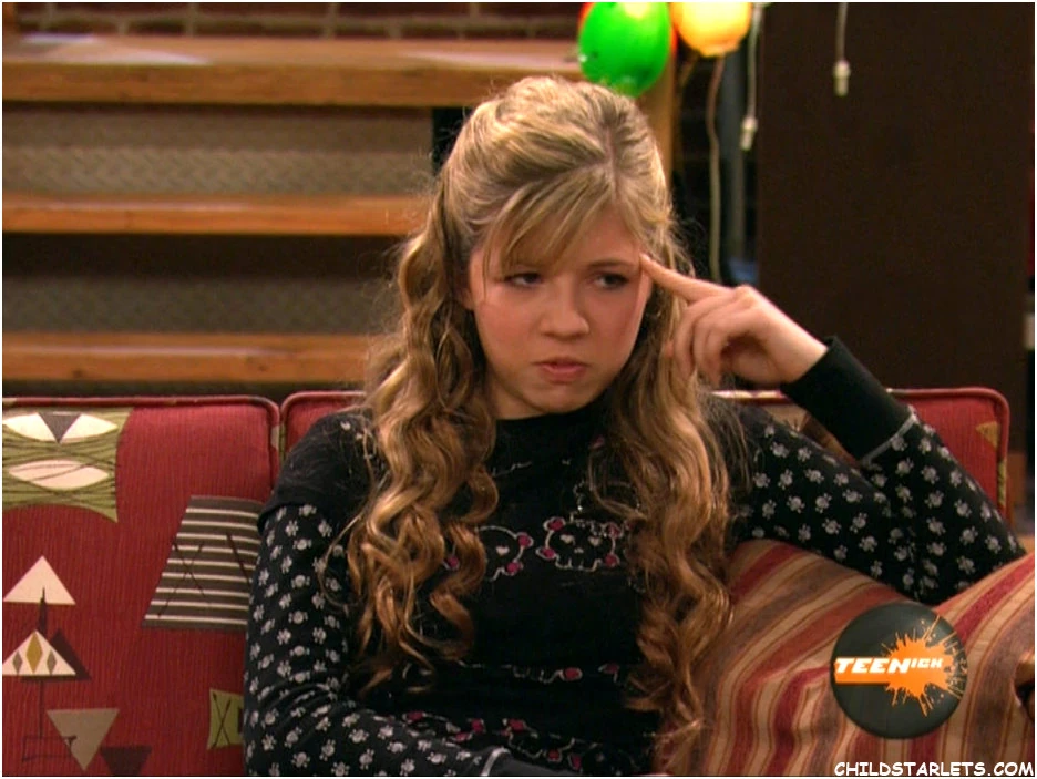 Imagem - IDon-t-Wanna-Fight-sam-puckett-28685934-936-703.jpg | ICarly ...