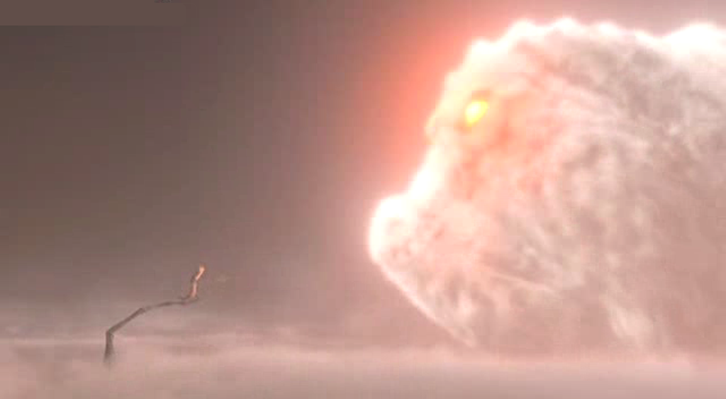 Rudy Ice Age Wiki Fandom Powered By Wikia