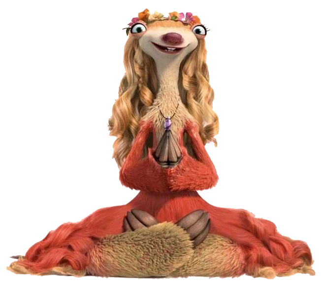 Brooke | Ice Age Wiki | FANDOM powered by Wikia