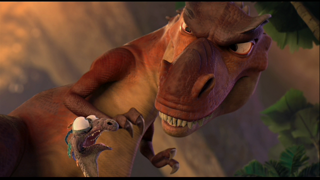 Image The Flightless Bird And Mommapng Ice Age Wiki Fandom Powered By Wikia