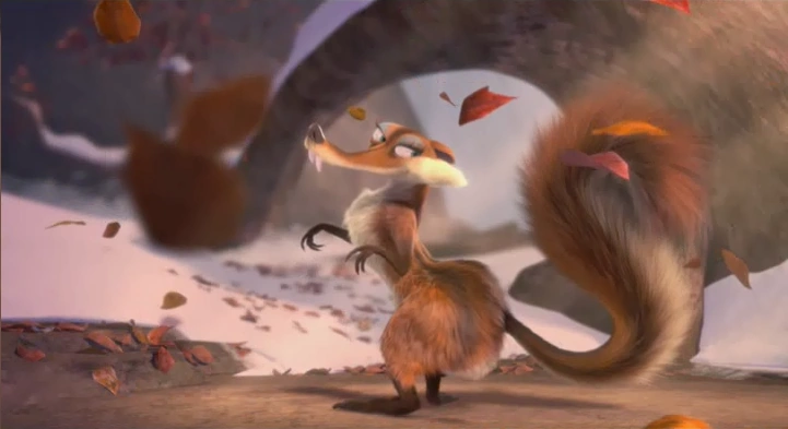 Scratte/Gallery | Ice Age Wiki | Fandom powered by Wikia