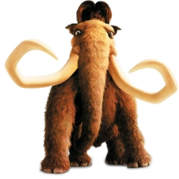 Image - Manny (Ice Age).png | Ice Age Wiki | Fandom powered by Wikia