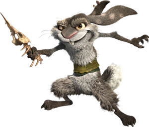 Squint | Ice Age Wiki | Fandom powered by Wikia