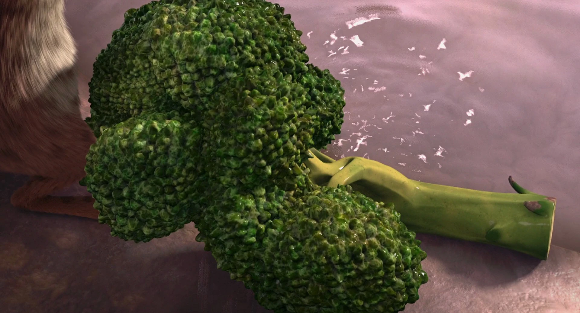 Category:Foods | Ice Age 3 Wiki | FANDOM powered by Wikia