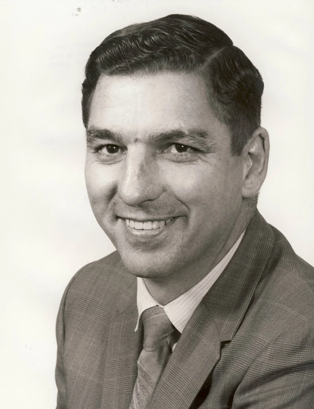 Fred Glover | Ice Hockey Wiki | Fandom powered by Wikia