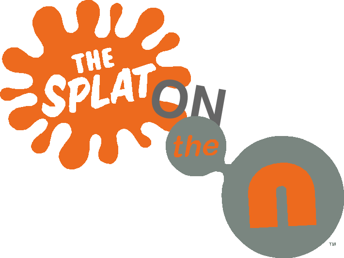 Category:The N Logos | ICHC Channel Wikia | Fandom powered by Wikia