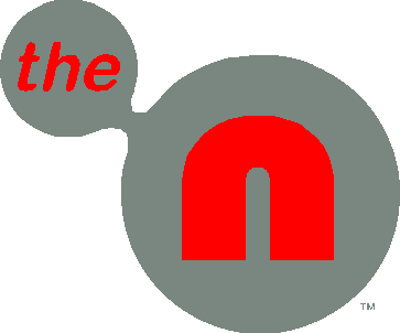 Image - The N Logo.png | ICHC Channel Wikia | Fandom powered by Wikia